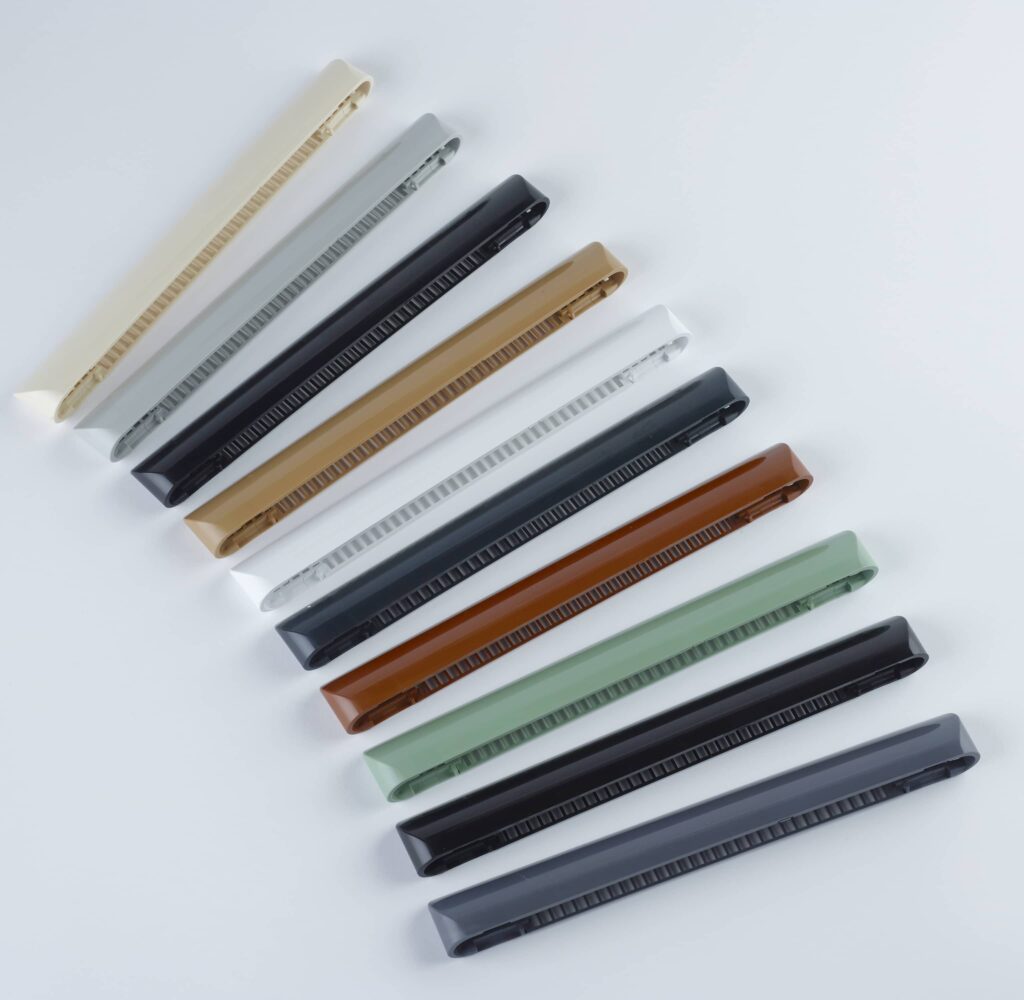 Total Hardware adds the new Yale SlotVent to its portfolio | Total Hardware Total Hardware adds the new Yale SlotVent to its portfolio | Total Hardware